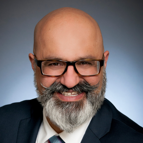 FYI: Engineers Nova Scotia Appoints DS (Pal) Mann as CEO | KBRS